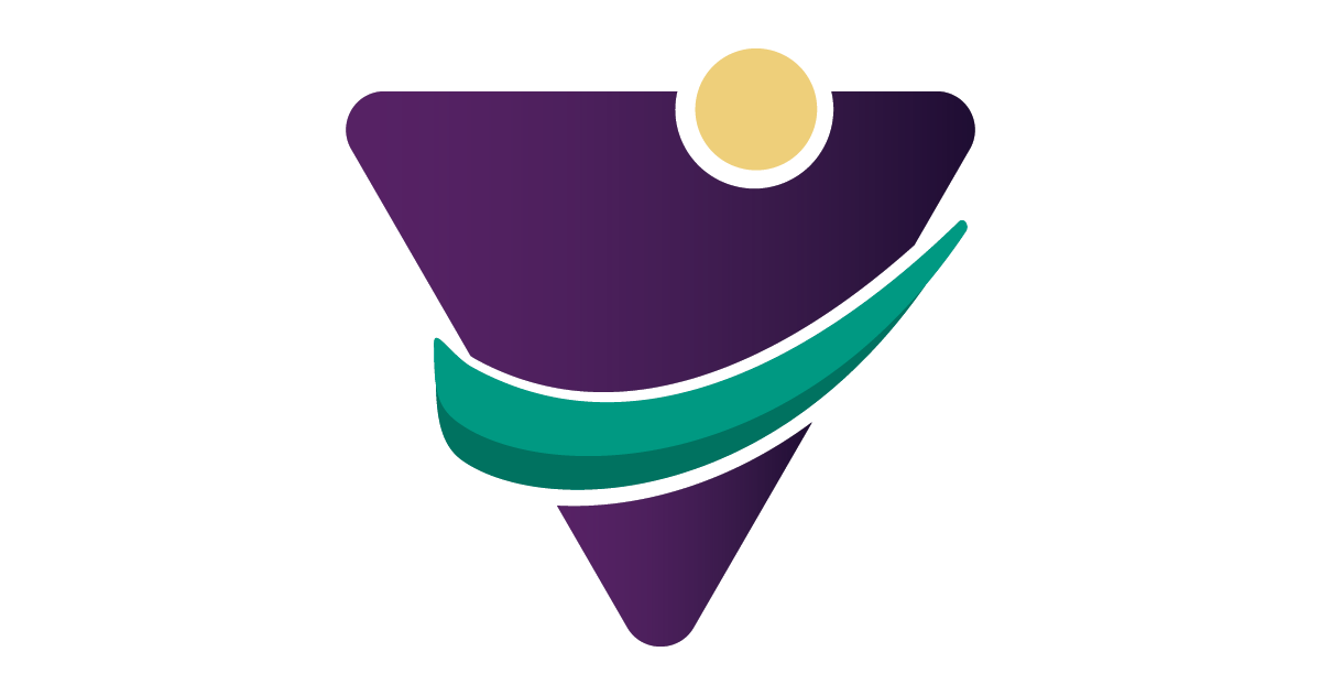 Who We Are - Recovery Friendly Leader™